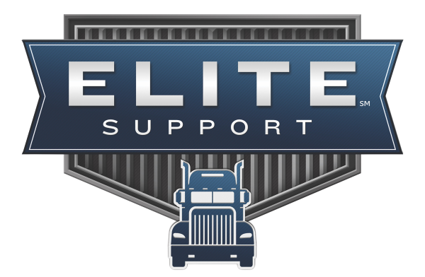 Trailers Inventory - High-Quality Trailers of All Kinds for Sale