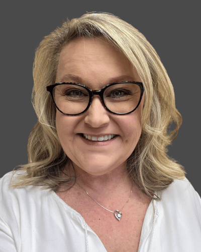 Crook Motor Company: Best Truck & Trailer Dealership