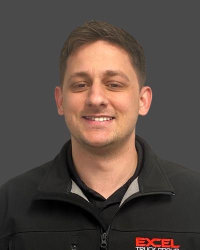 Crook Motor Company: Best Truck & Trailer Dealership