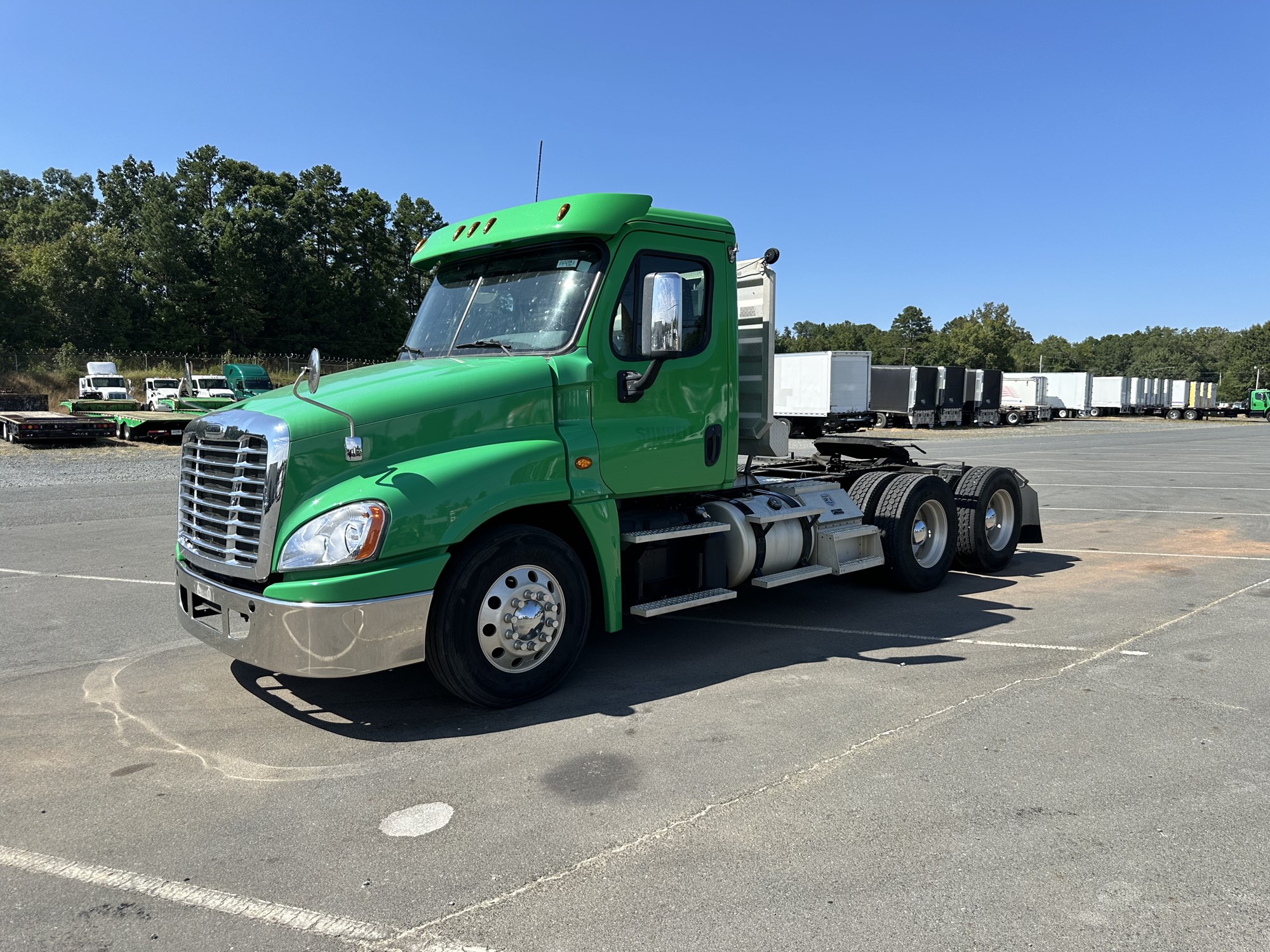 Trucks for Sale - Pick Your Truck Now | Crook Motors
