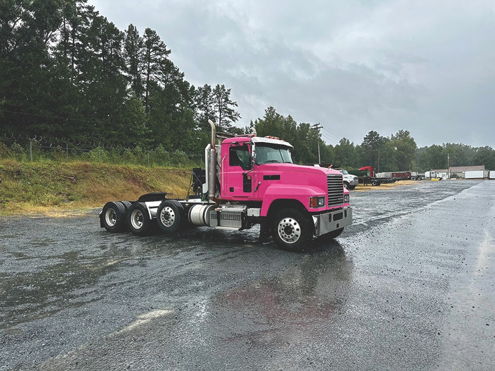 Trucks for Sale - Pick Your Truck Now | Crook Motors