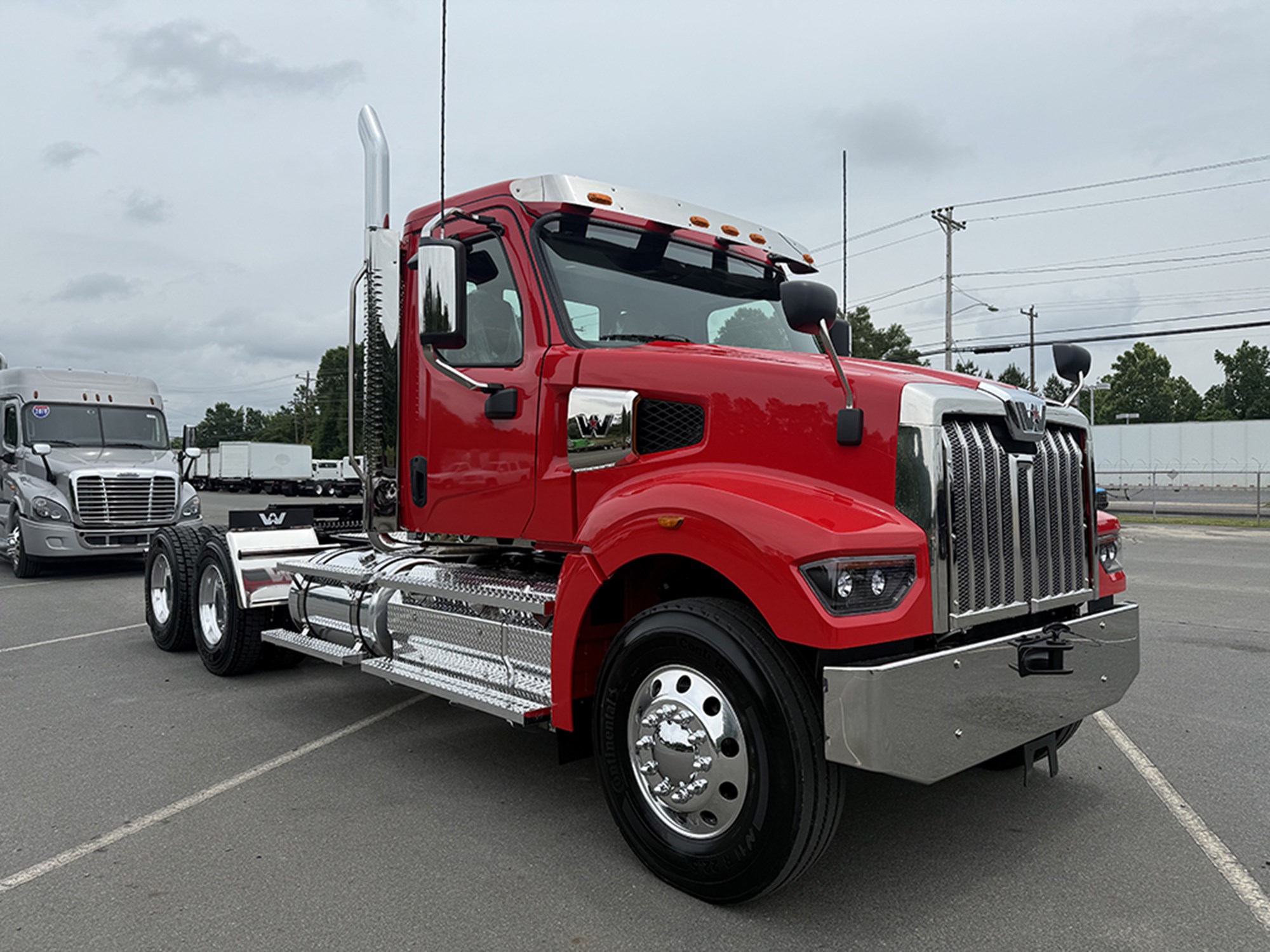 Trucks For Sale Pick Your Truck Now Crook Motors